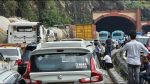 Pune Traffic Police Implement New Restrictions on Private Luxury Buses ...